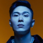 按歌手找譜 | 91譜 - 即時轉調的吉他譜