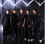 [吉他譜] 分合 - Energy | 91譜 - 即時轉調的吉他譜