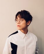 [吉他譜] 某種老朋友 - 林家謙 | 91譜 - 即時轉調的吉他譜